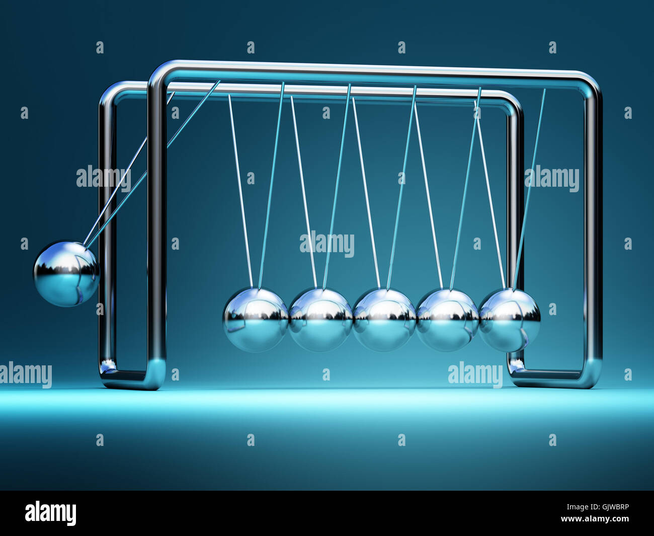model design project Stock Photo - Alamy