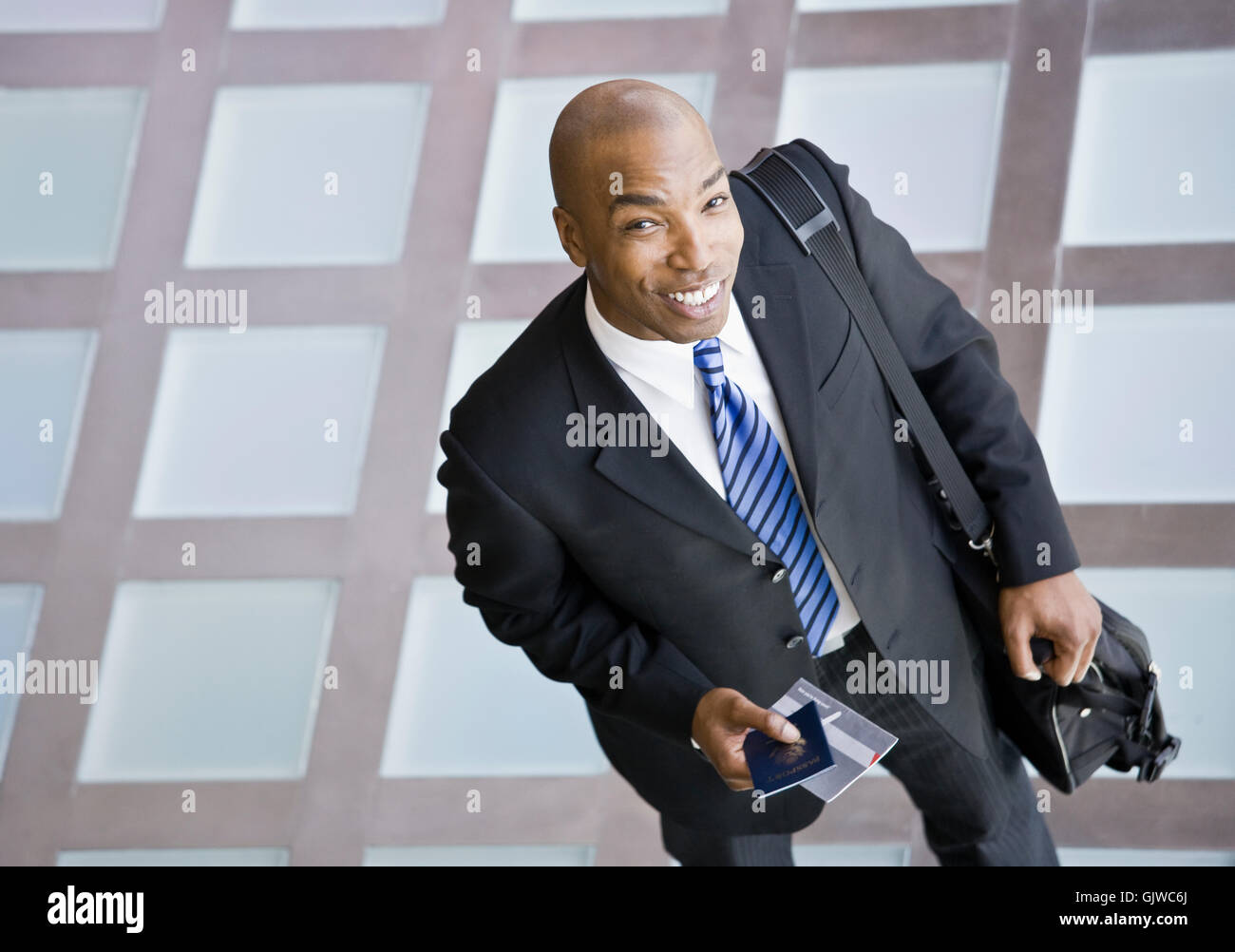 office laugh laughs Stock Photo - Alamy