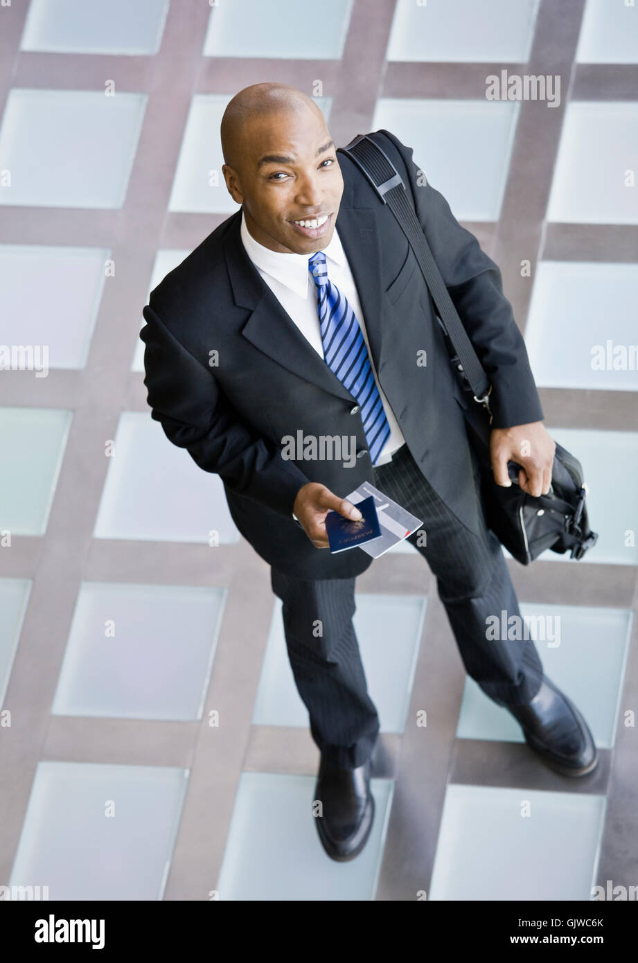 office laugh laughs Stock Photo - Alamy