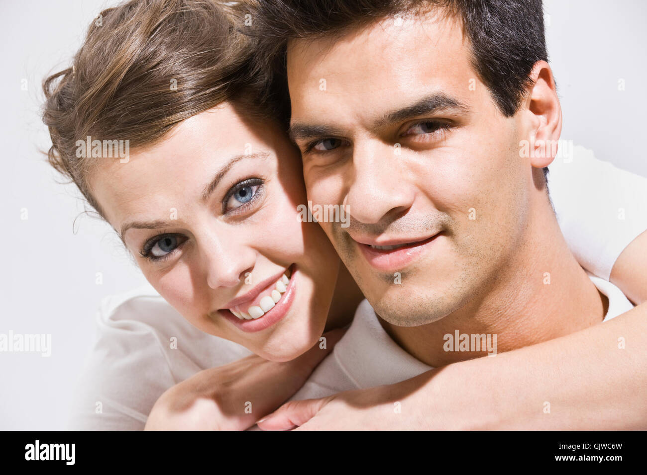 woman humans human beings Stock Photo - Alamy