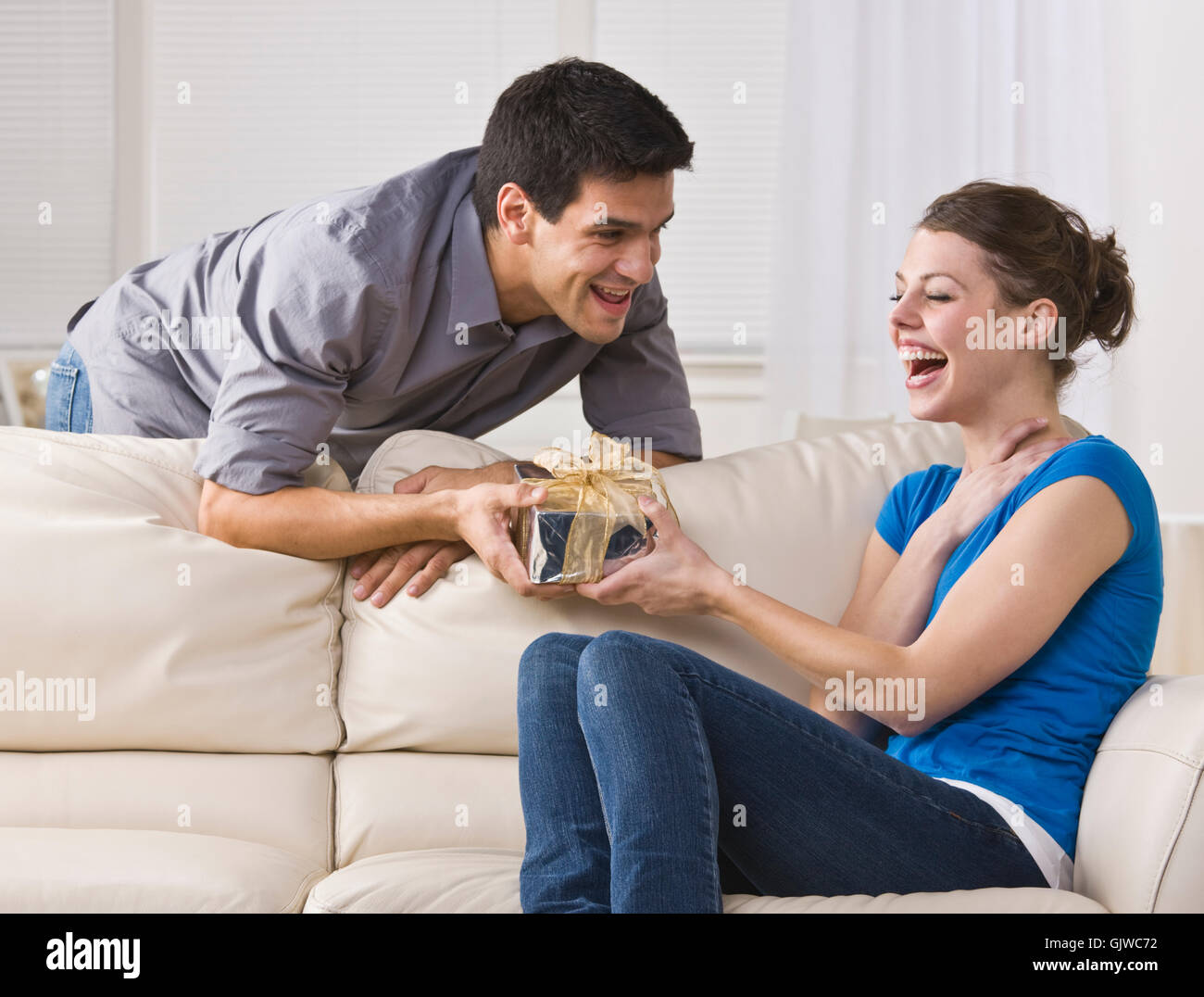woman humans human beings Stock Photo - Alamy