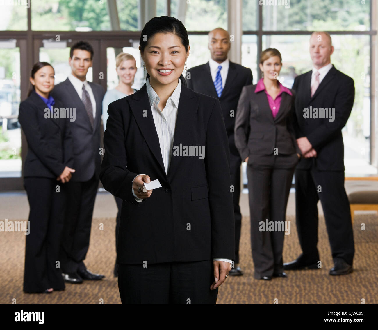 Few humans horizontal hi-res stock photography and images - Alamy