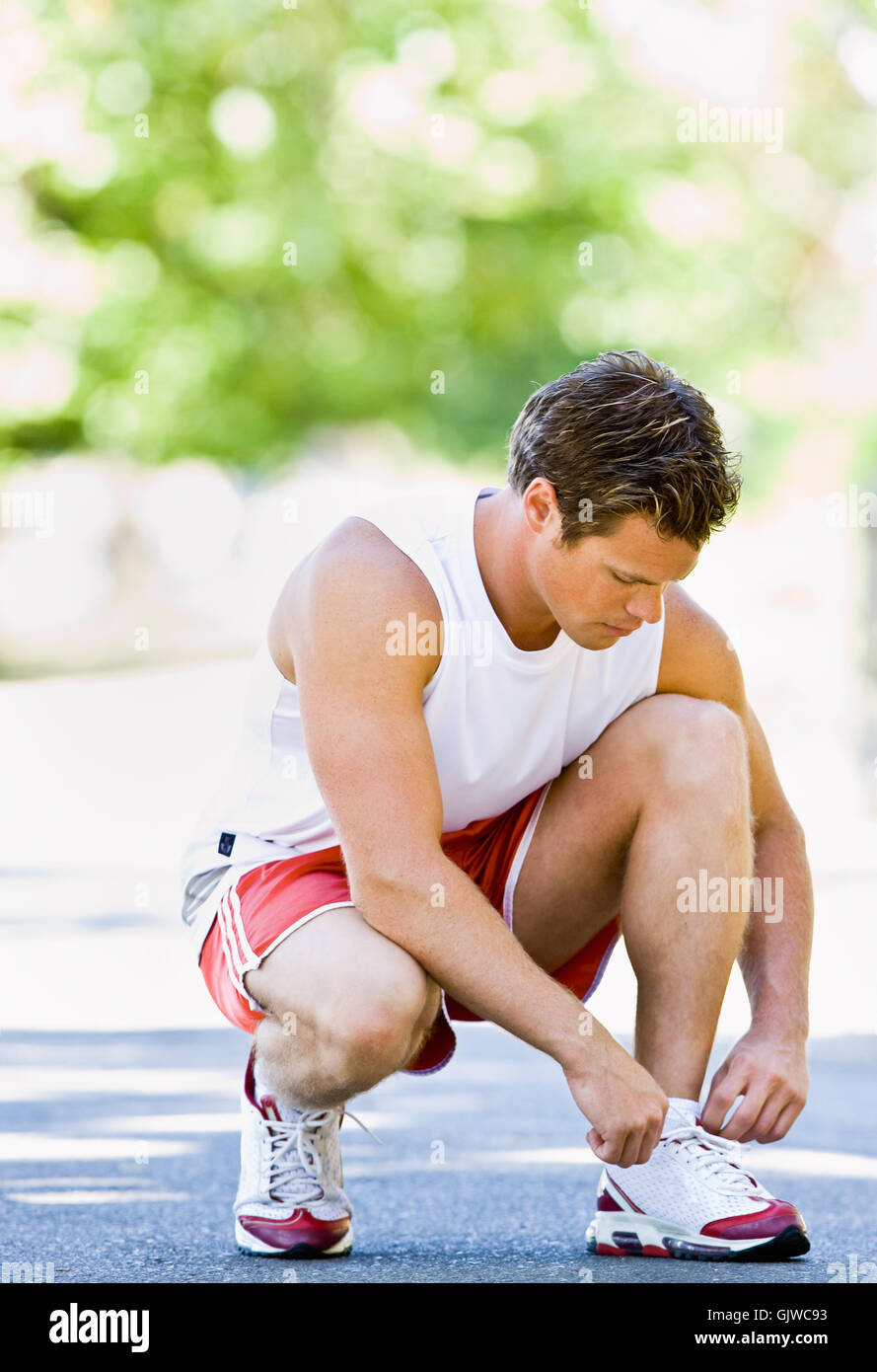 humans human beings people Stock Photo - Alamy