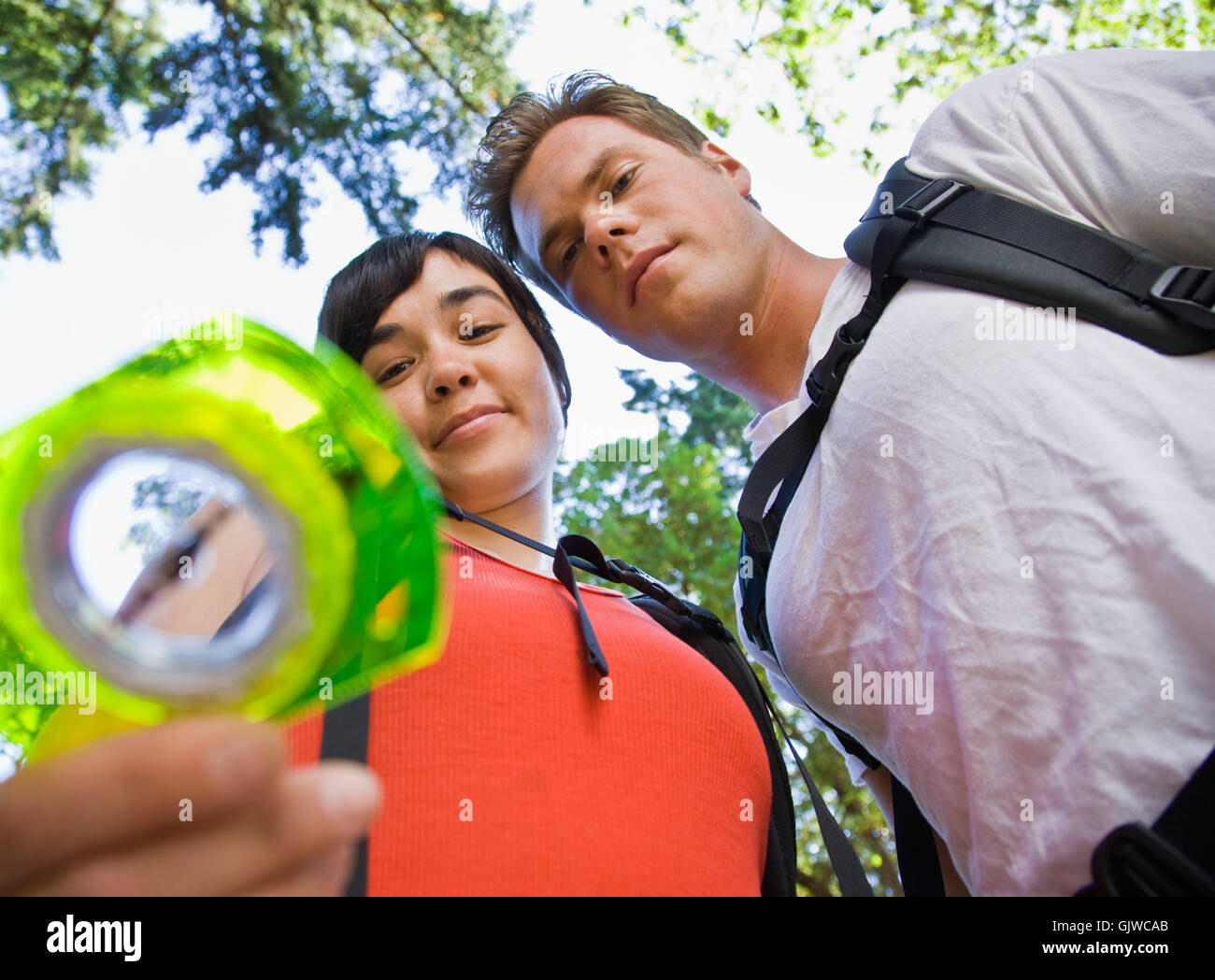 woman humans human beings Stock Photo - Alamy