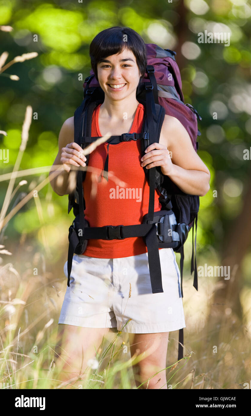 woman humans human beings Stock Photo - Alamy
