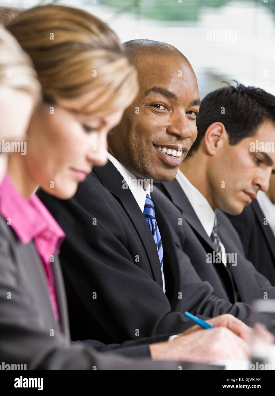 humans human beings people Stock Photo - Alamy