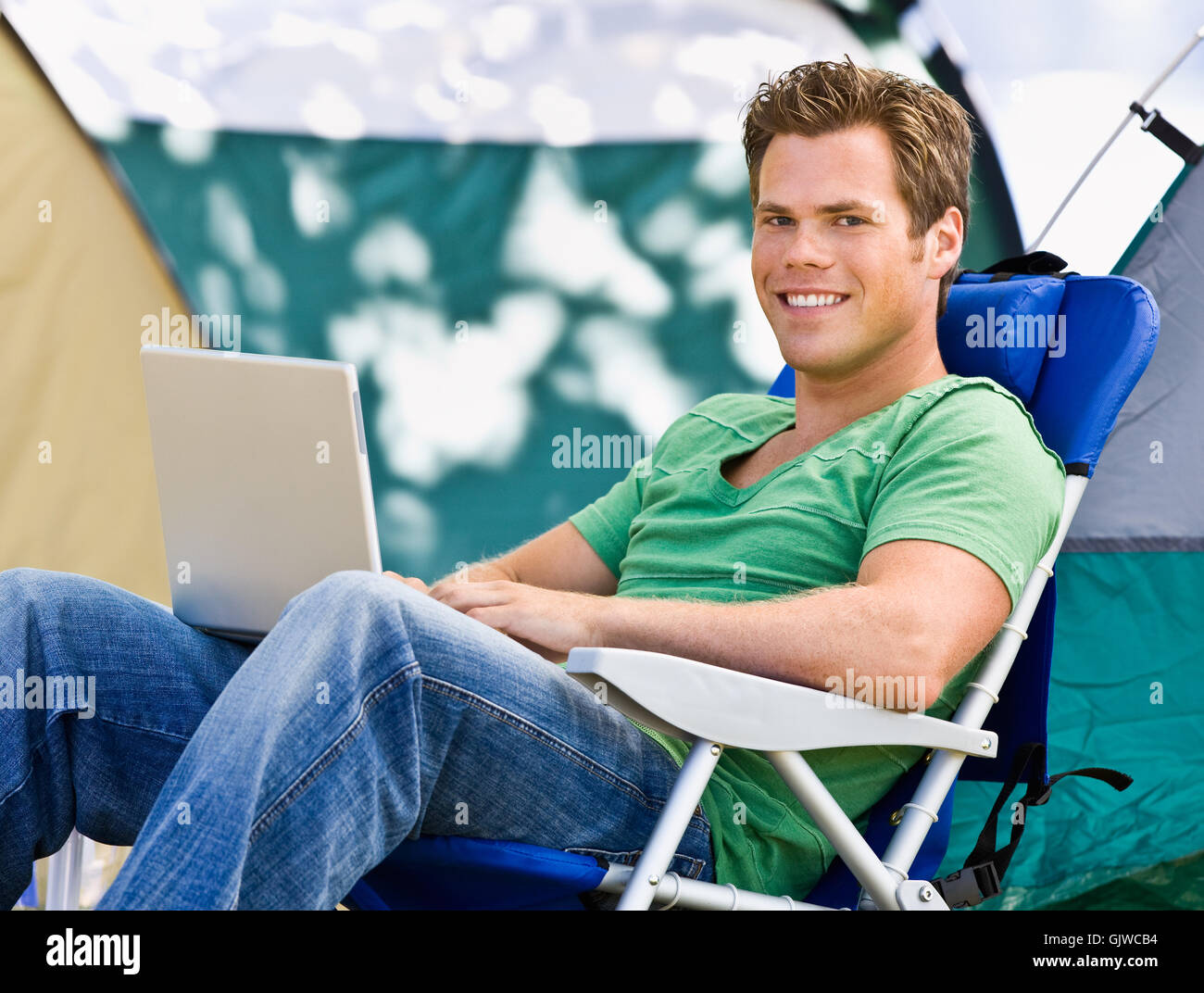 humans human beings people Stock Photo - Alamy
