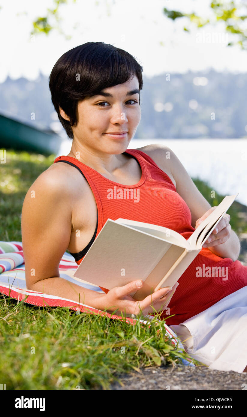 woman humans human beings Stock Photo - Alamy