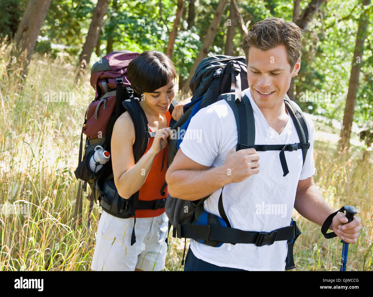 woman humans human beings Stock Photo - Alamy
