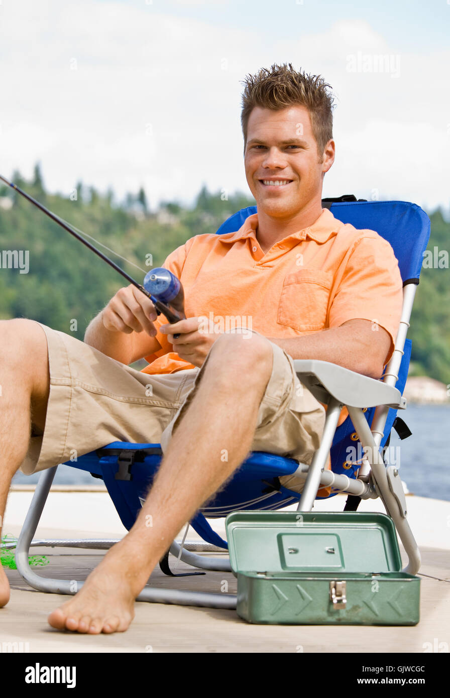 humans human beings people Stock Photo - Alamy