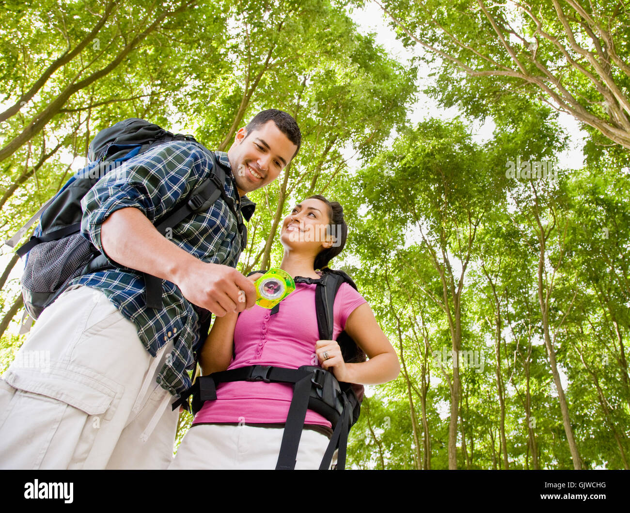 woman humans human beings Stock Photo - Alamy