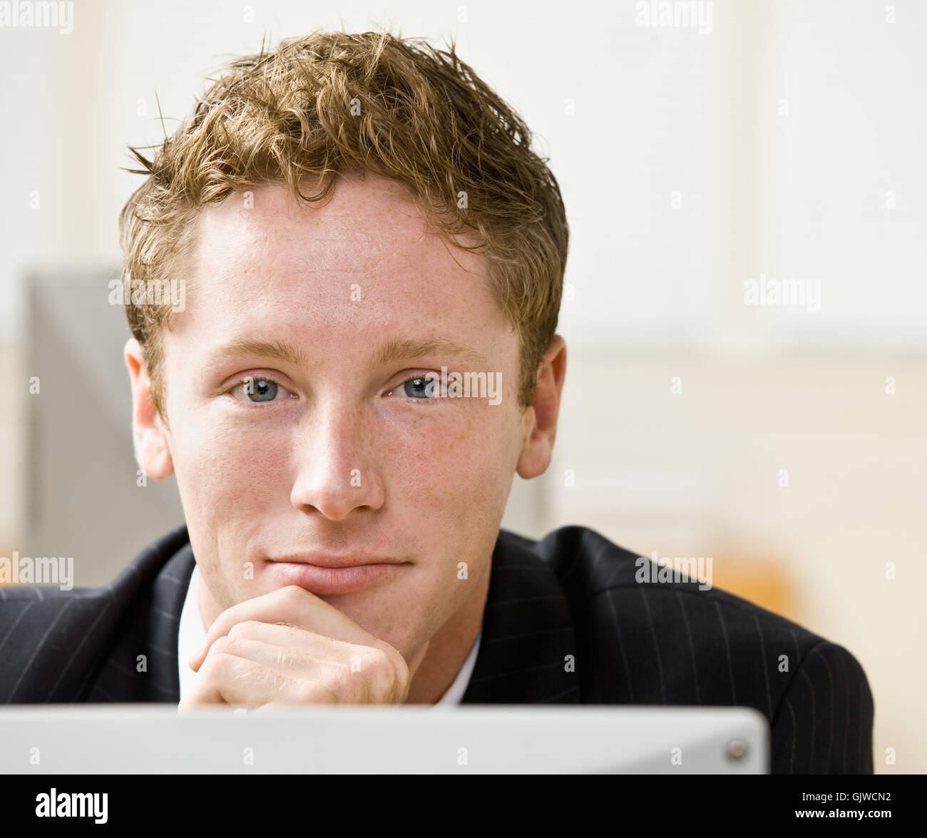 close humans human beings Stock Photo - Alamy