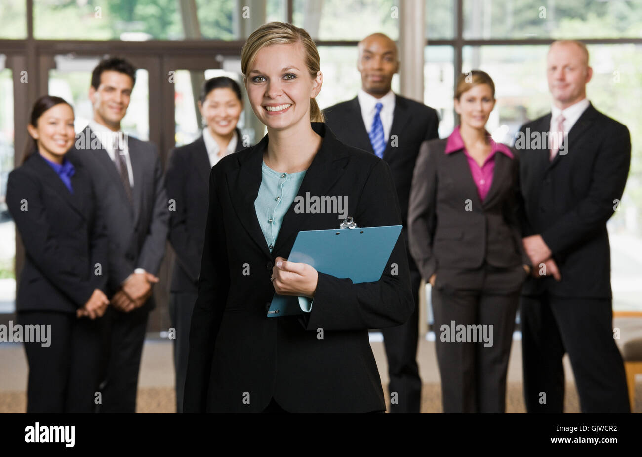 Few humans horizontal hi-res stock photography and images - Alamy