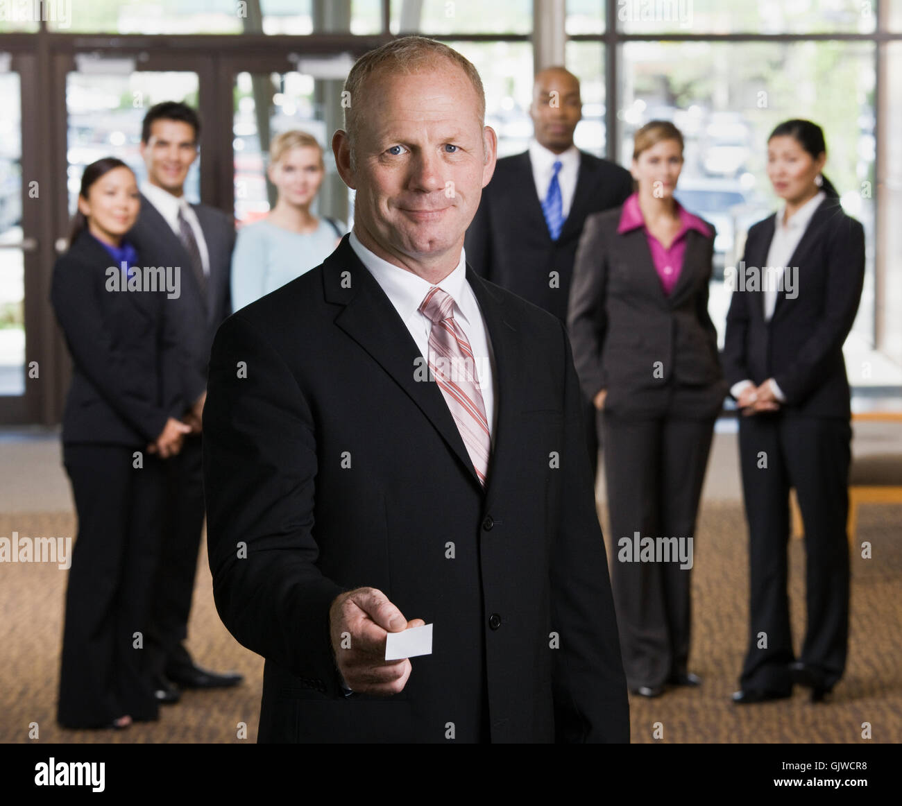 Few humans horizontal hi-res stock photography and images - Alamy