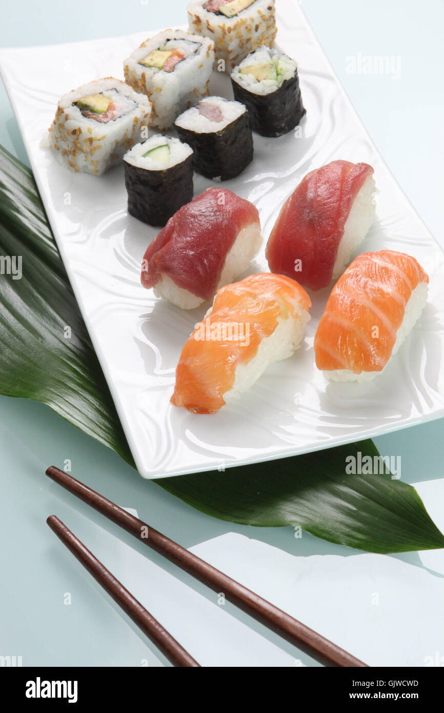 food aliment traditional Stock Photo - Alamy