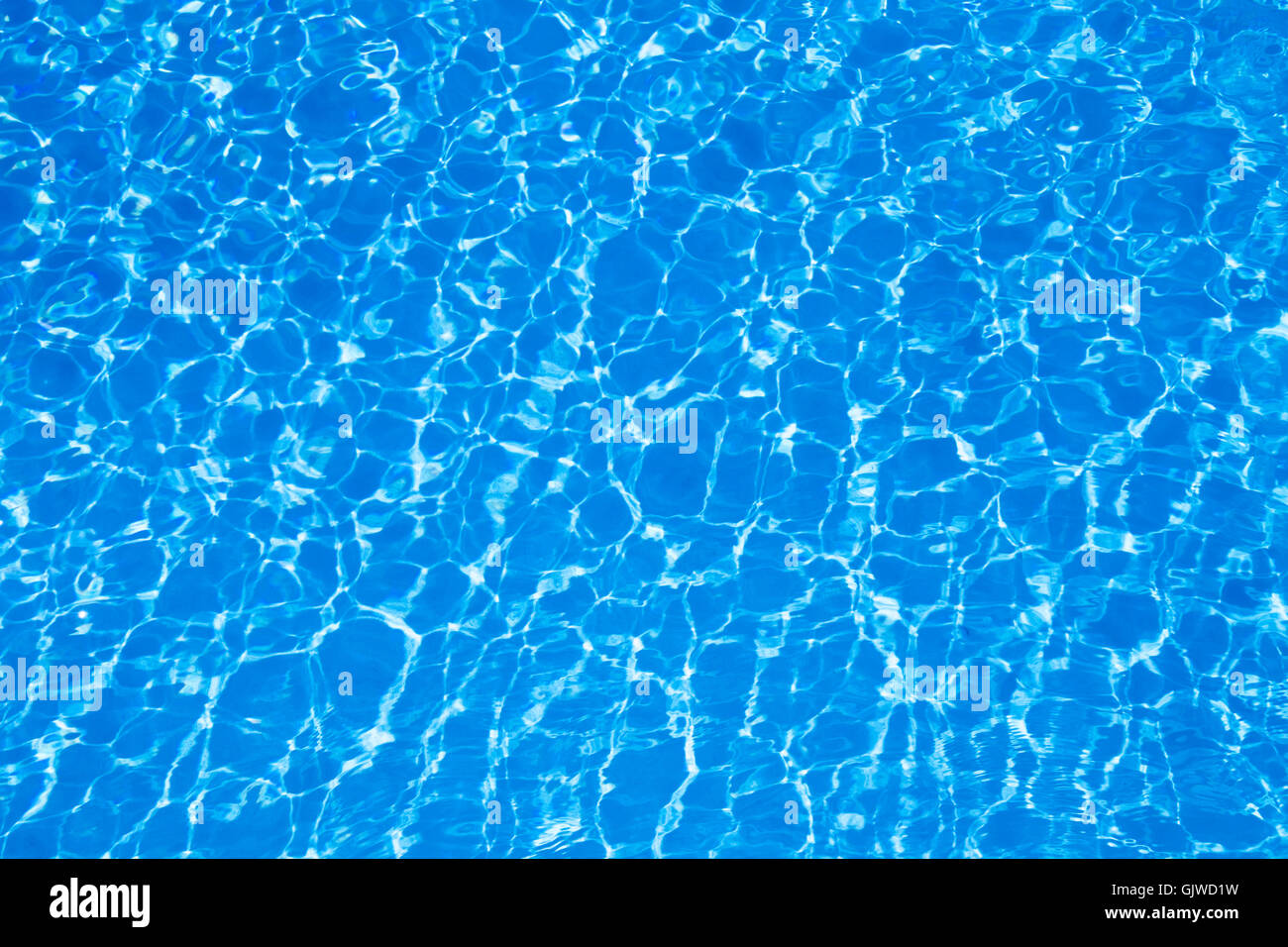 Pool Water Textures