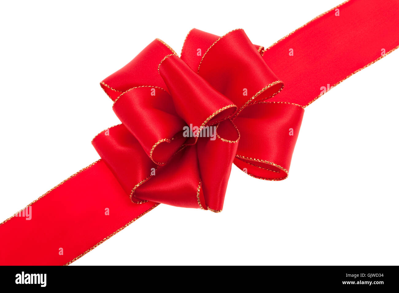 Mesh bow hi-res stock photography and images - Alamy