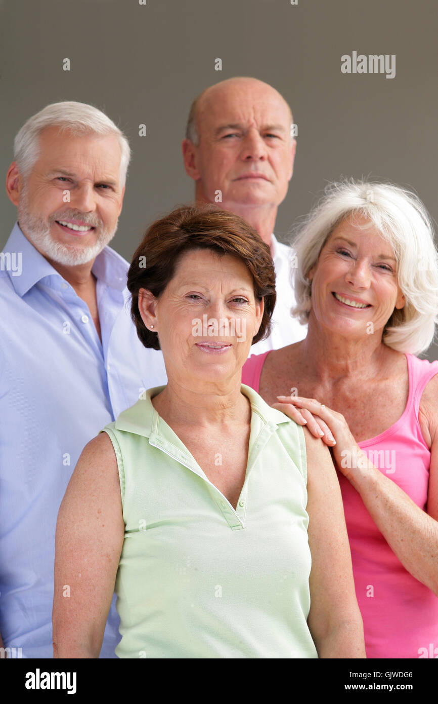 humans human beings people Stock Photo - Alamy