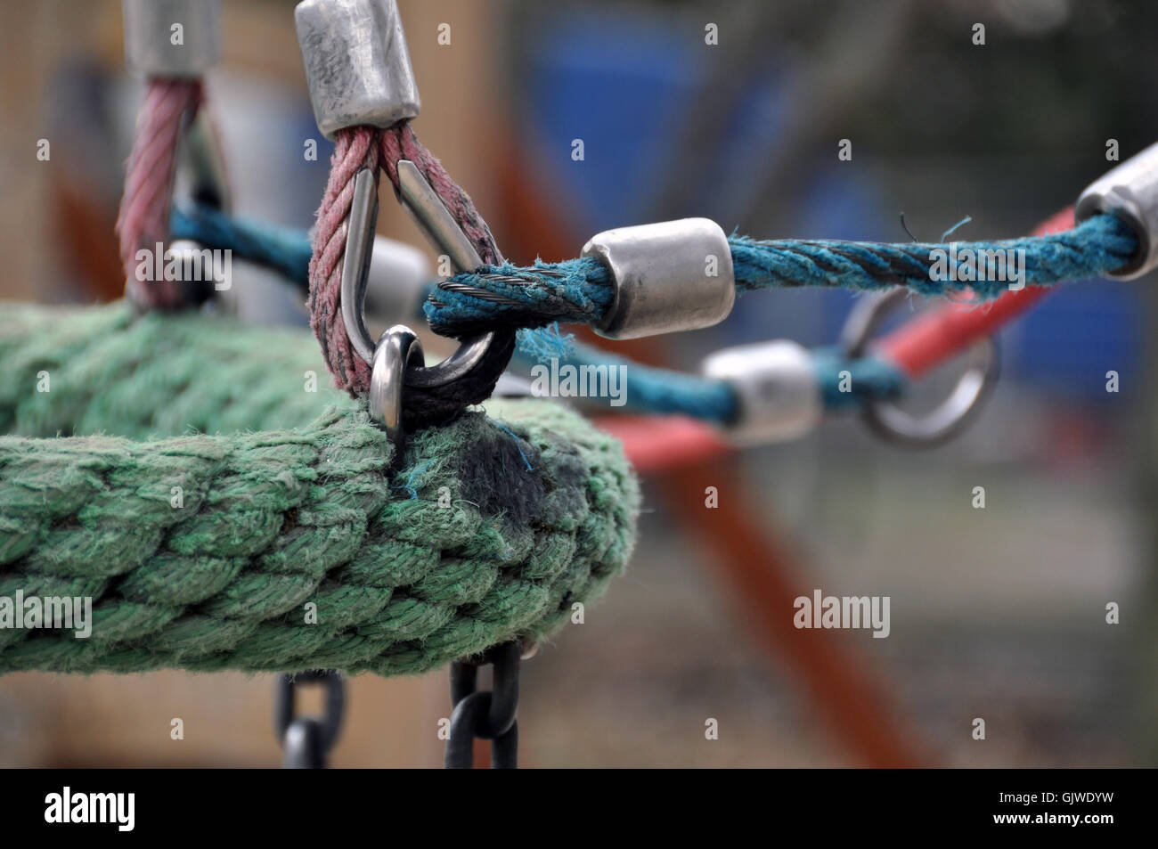 Movement activity moving activity hi-res stock photography and images ...