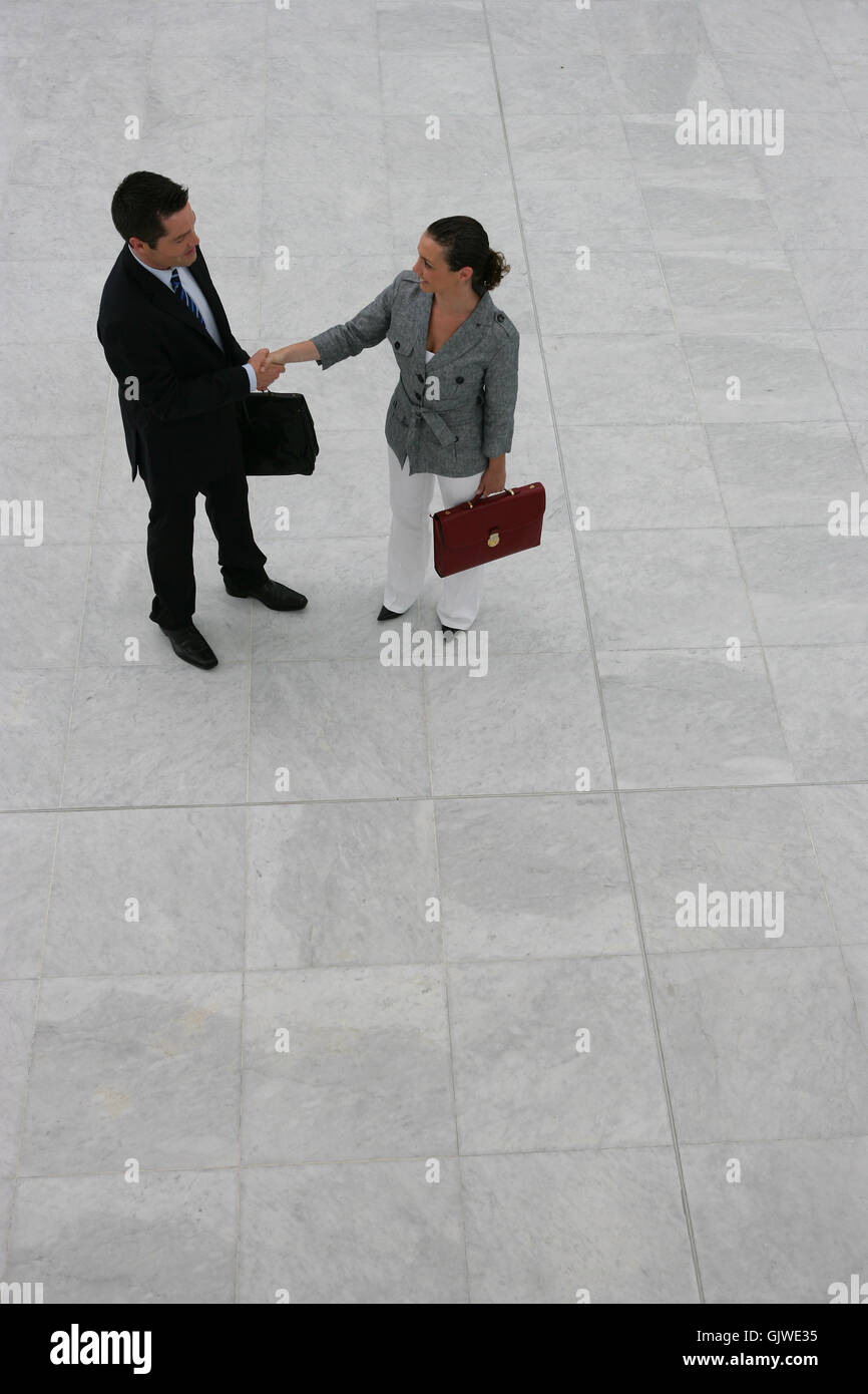 woman profile hand Stock Photo - Alamy