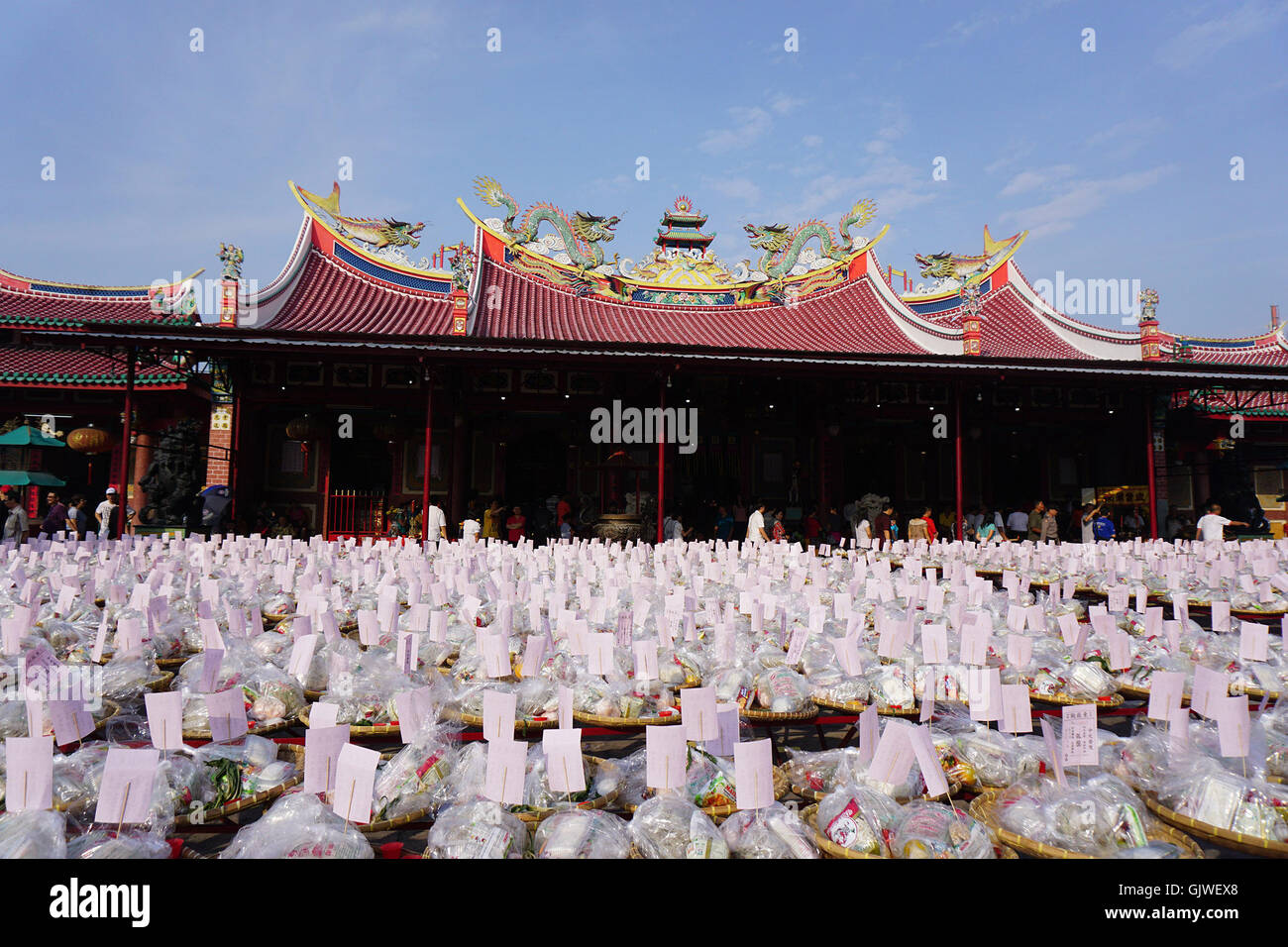 Medan, North Sumatra, Indonesia. 17th Aug, 2016. MEDAN, INDONESIA ...