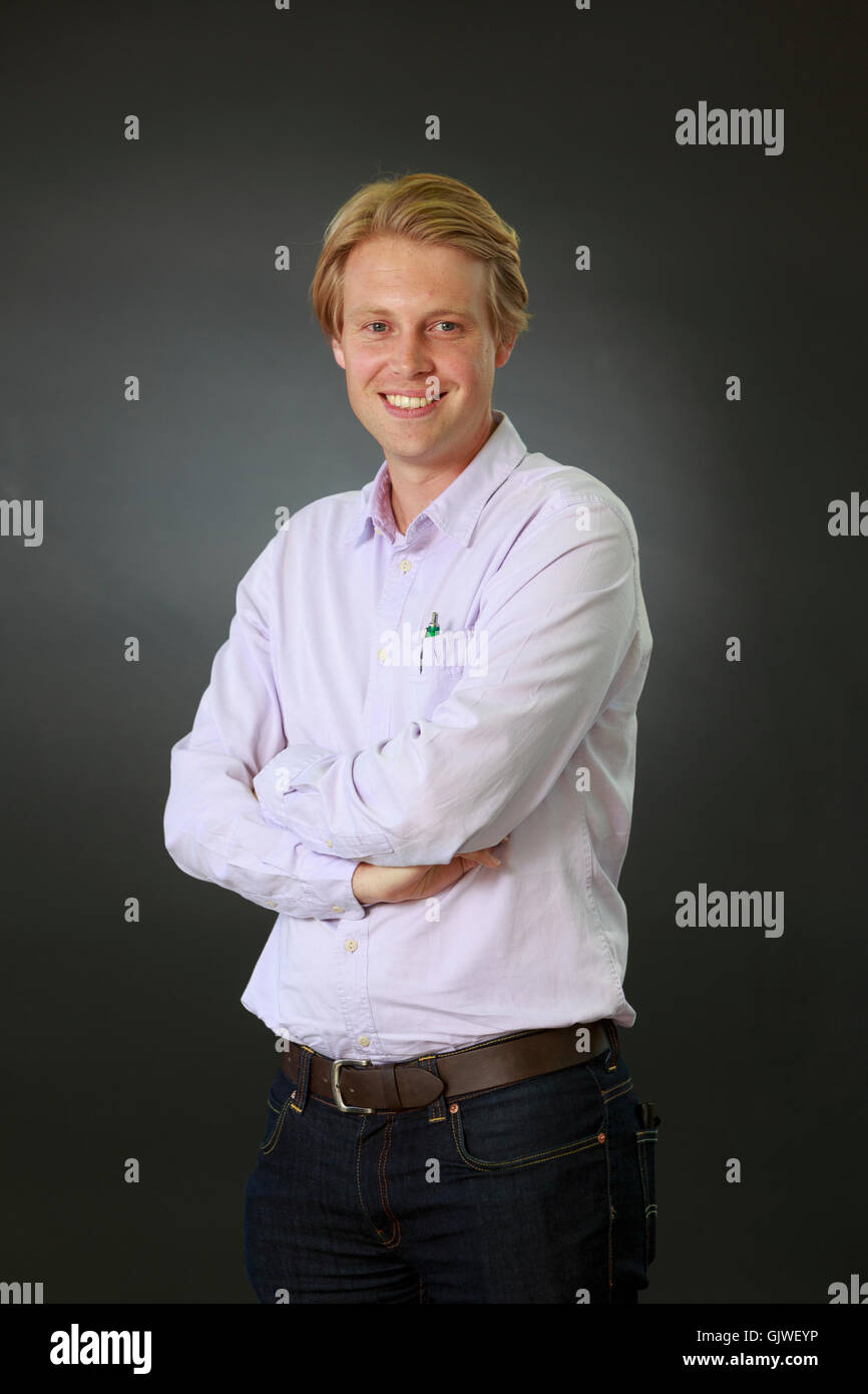 Rory cormac hi-res stock photography and images - Alamy