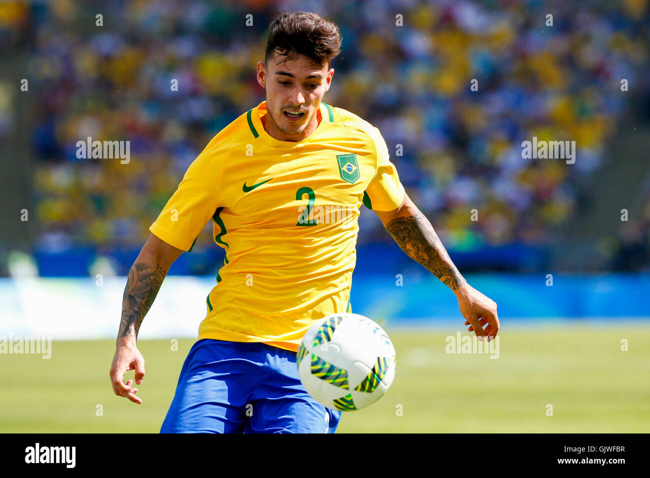 Arena de honduras hi-res stock photography and images - Alamy