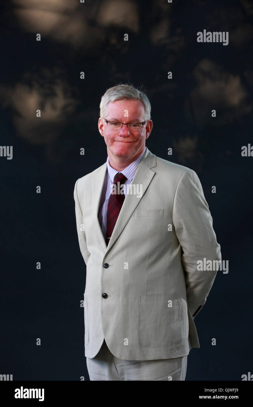 Hendry hi-res stock photography and images - Alamy