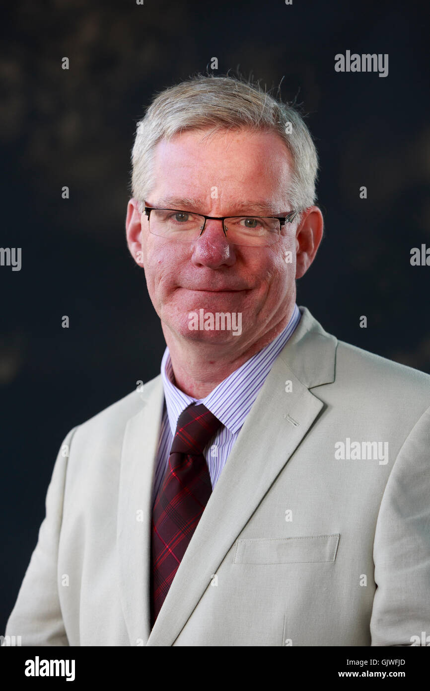 Martin hendry hi-res stock photography and images - Alamy