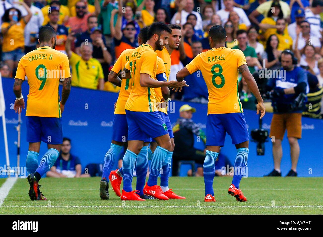 Arena de honduras hi-res stock photography and images - Alamy