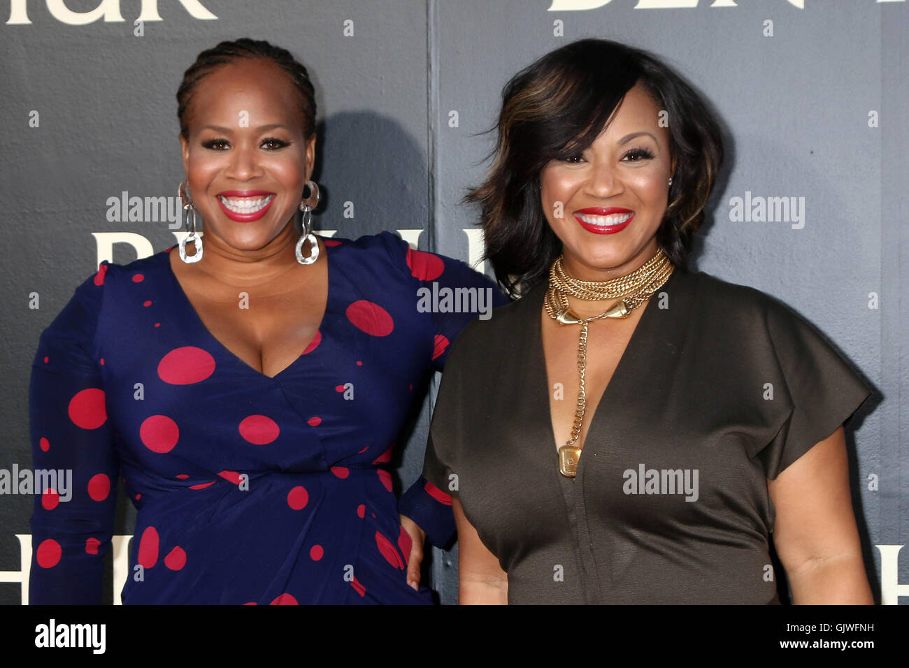 Trecina hi-res stock photography and images - Alamy