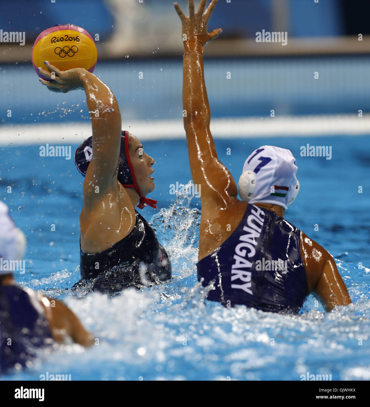 Dora csabai hi-res stock photography and images - Alamy