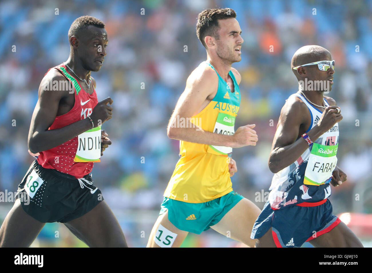 Sam mcentee hi-res stock photography and images - Alamy