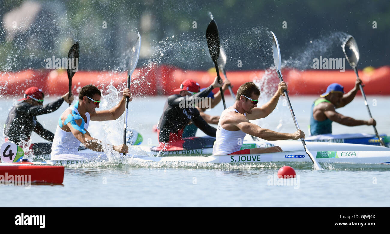 Maxime beaumont hi-res stock photography and images - Alamy