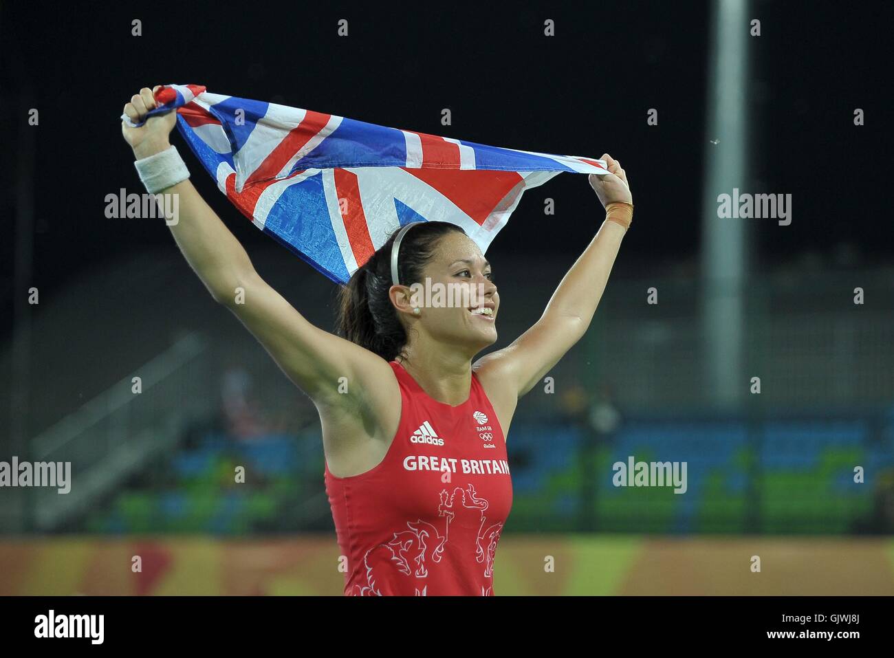 Sam quek hi-res stock photography and images - Alamy