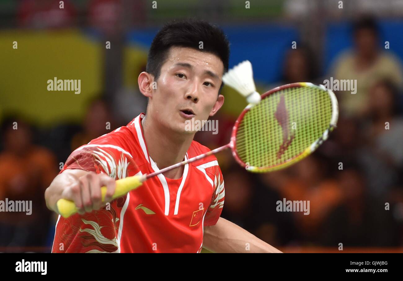 Long chen hi-res stock photography and images - Alamy