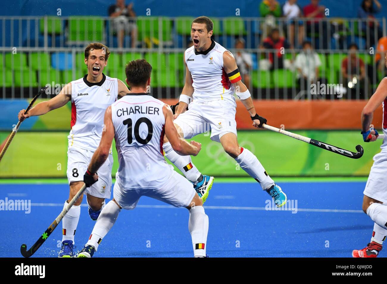 Florent van aubel hi-res stock photography and images - Alamy