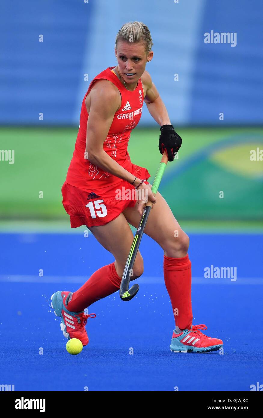 Alex danson hi-res stock photography and images - Alamy