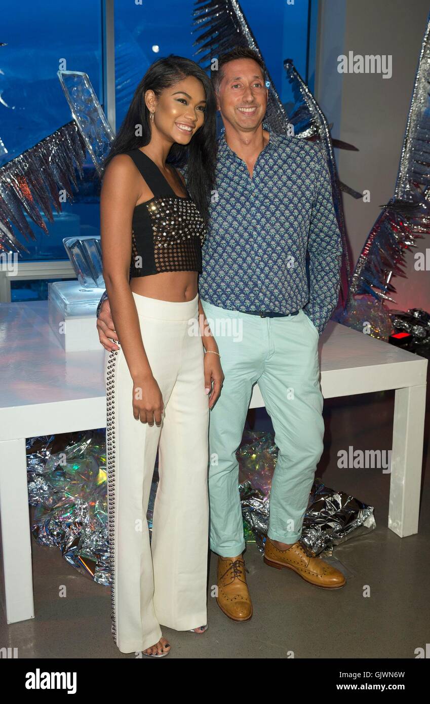 Anthony ingham hi-res stock photography and images - Alamy