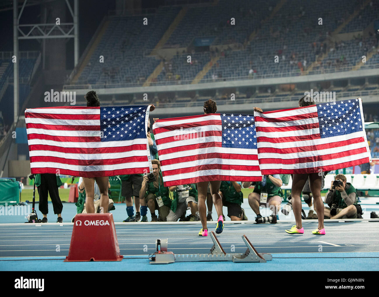 Kristi castlin hi-res stock photography and images - Alamy