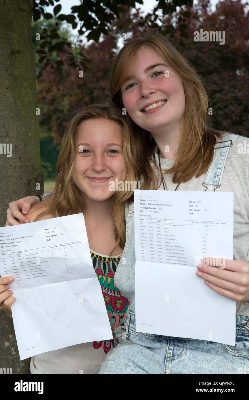 Joy webster hi-res stock photography and images - Alamy