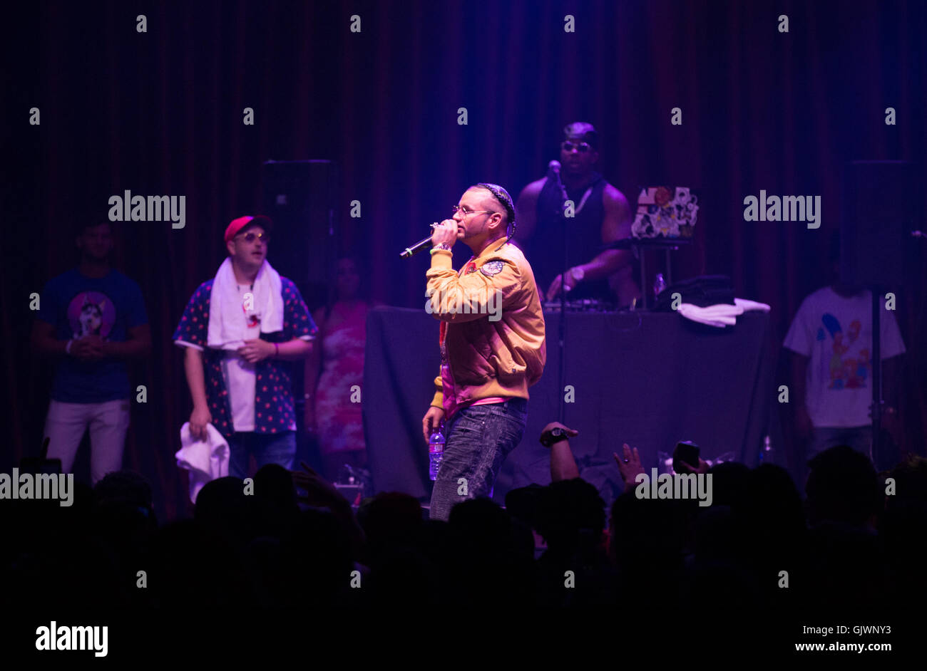 Horst christian simco hi-res stock photography and images - Alamy