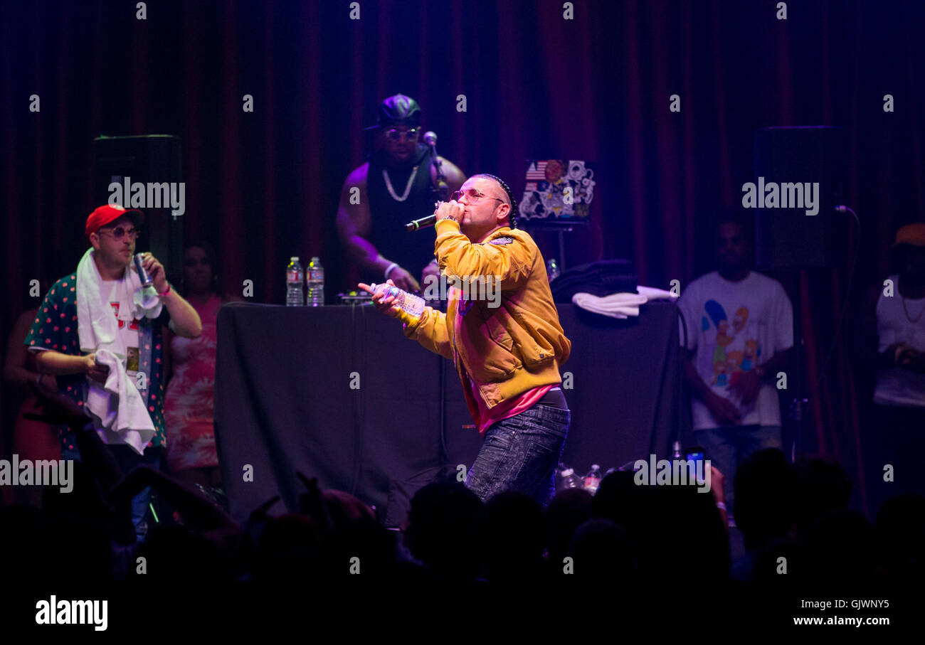 Horst Christian Simco