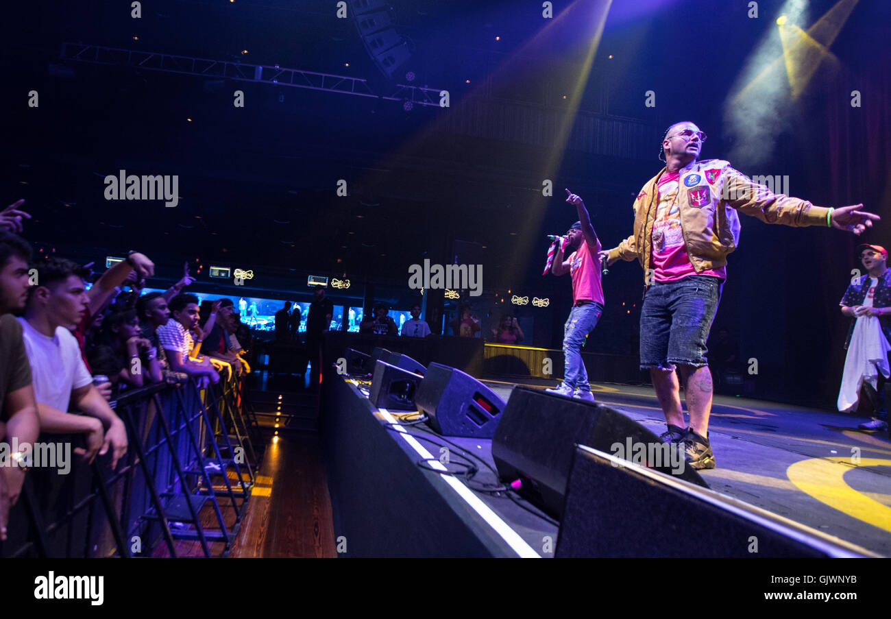 Horst Christian Simco