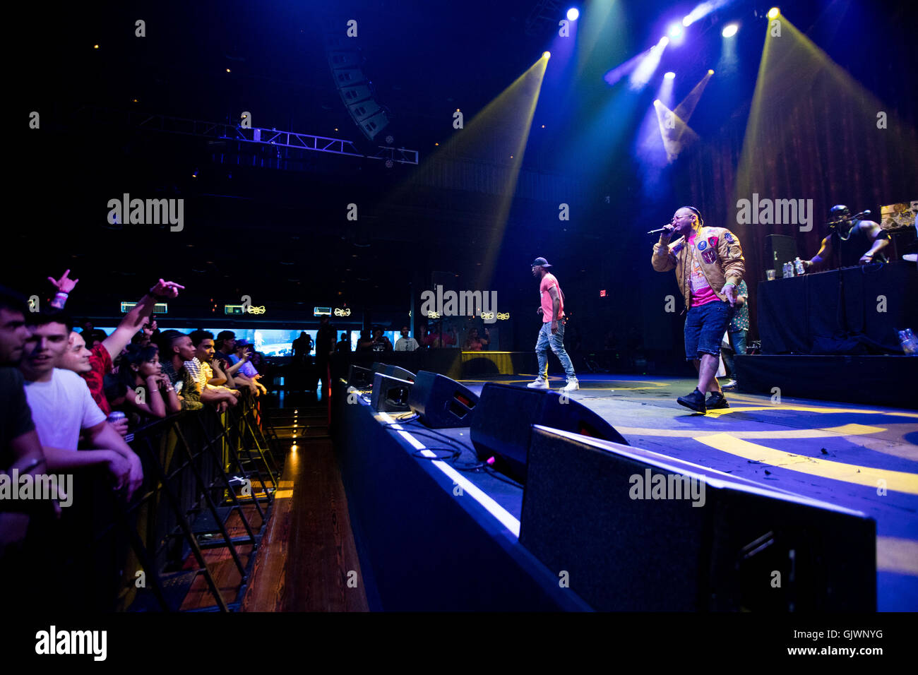 Horst Christian Simco