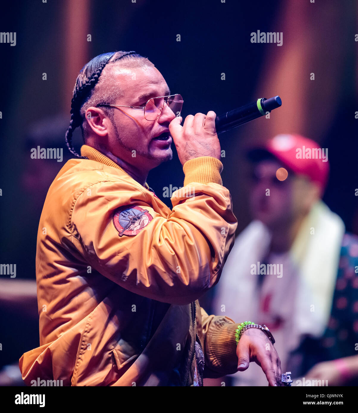 Horst simco High Resolution Stock Photography and Images - Alamy