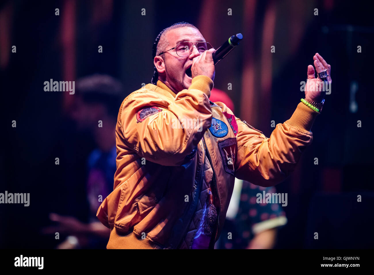 Horst simco hi-res stock photography and images - Alamy