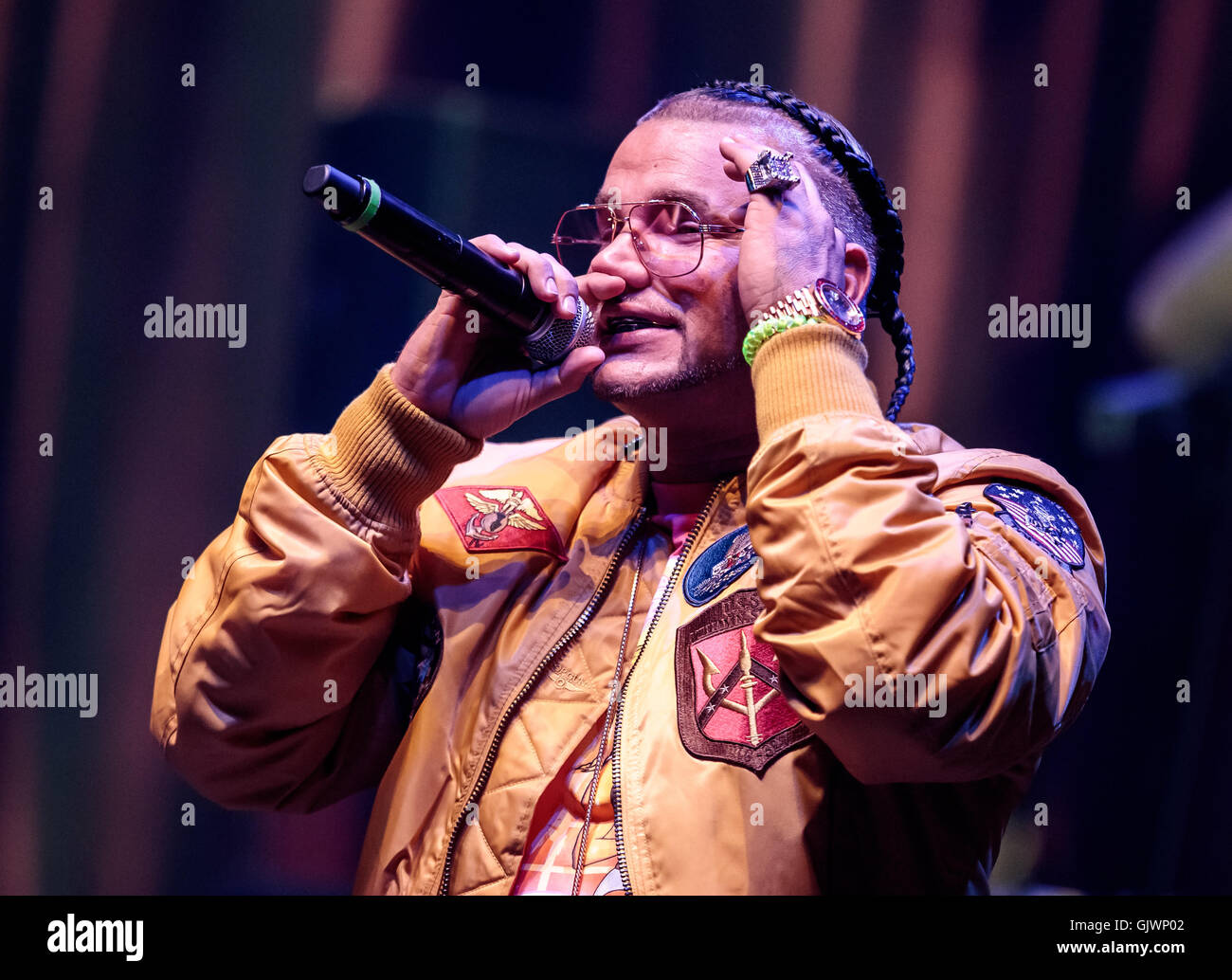 Horst simco hi-res stock photography and images - Alamy