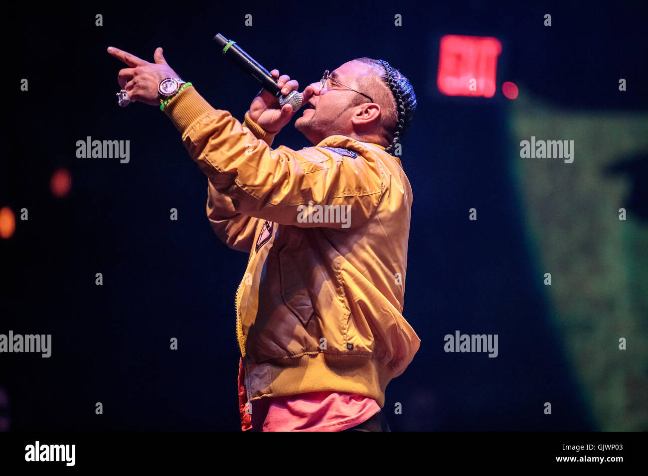 Horst christian simco hi-res stock photography and images - Alamy