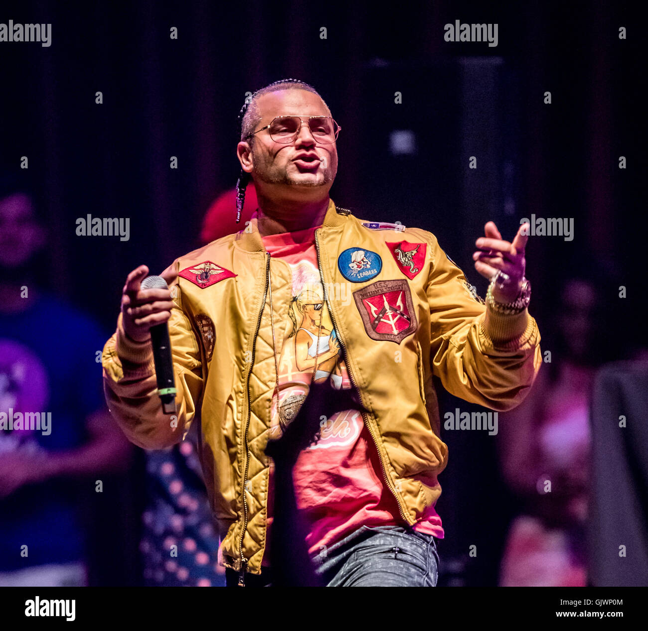 Horst simco High Resolution Stock Photography and Images - Alamy